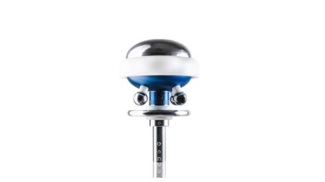Cmce Sertec 120 Pararrayos