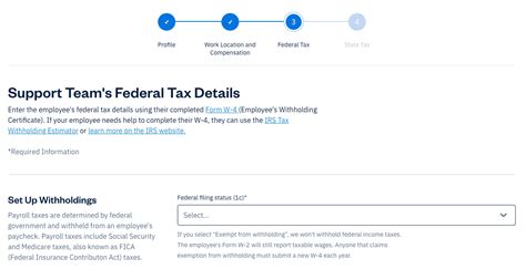 How Do I Set Up Freshbooks Payroll Freshbooks