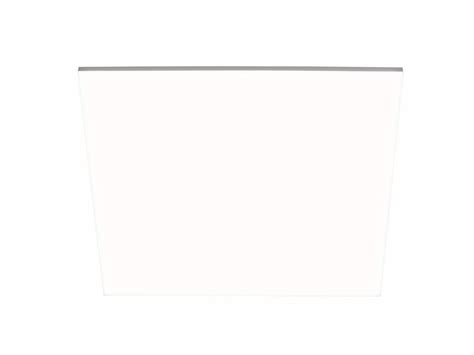 Panneau Led Pour Plafond W Acheter En Ligne Lidl