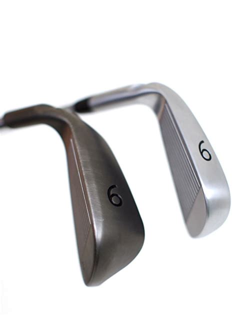 Golf For Beginners So You Want To Play Golf How To Play Golf Golf