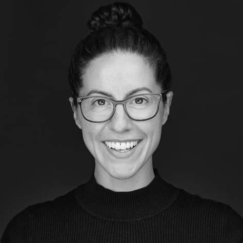 Anneke Santilli Perennia