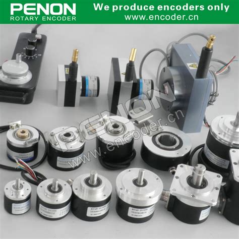 Motor Pulse Flange Optical Linear Encoder Hes 25 2mhc Encoder And Incremental Encoder Motor Pulse Flange Optical Linear Encoder Hes 25 2mhc Encoder And Incremental Encoder