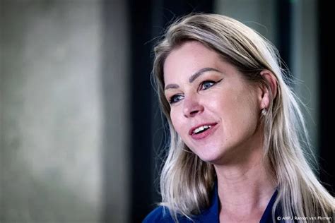 Wiersma Dierenleed Wordt Soms Erger Voorgesteld Dan Het Is