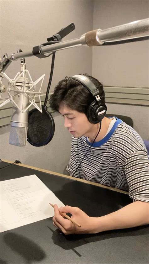 美しい日本に出会う旅 On Twitter 6 29 水 よる9時～ Bs Tbs 松下洸平 さんが案内する 『夏の能登と世界遺産