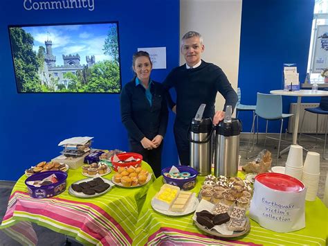 Ellen Maree Clavin Posted On Linkedin