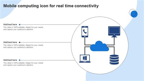 Top 10 Mobile Computing Powerpoint Presentation Templates In 2024