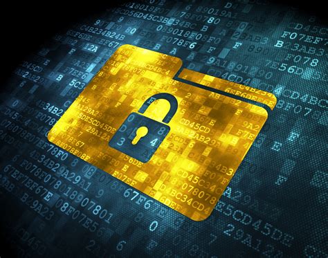 What Is Data Level Security