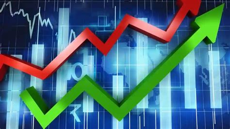 Trading Binaire Fonctionnement Et Pratique Sur Les Marchés Financiers