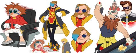 Chaos Council On Tumblr