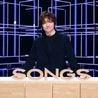 三浦大知ちむどんどん主題歌燦燦披露全身全霊を込めて紅白リハ音楽