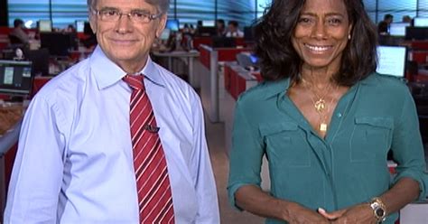 Globo Repórter Retrospectiva Mostra Fatos Que Marcaram O Ano De 2012
