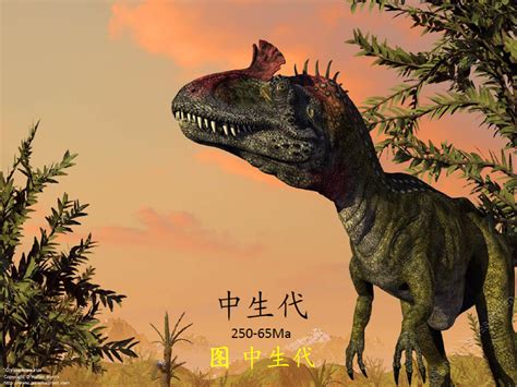 科学网生命起源之化学起源说 王从彦的博文