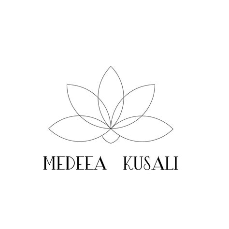 Medeea Kusali