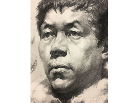 学生作品 晋城陈斌画室 晋城陈斌画室