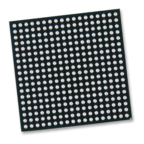 am3354bzczd80 texas instruments microprocessor arm cortex a8 sitara