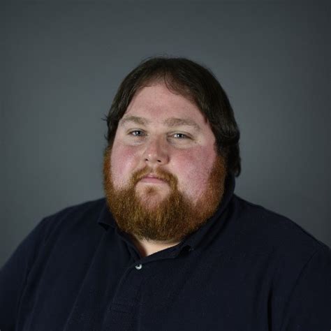 Daniel Bunning Network Engineer Uc Health Linkedin