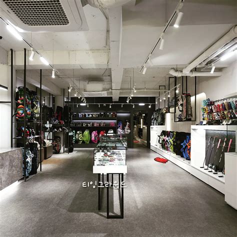 Teeing Ground Boutique • Instagram Photos And Videos