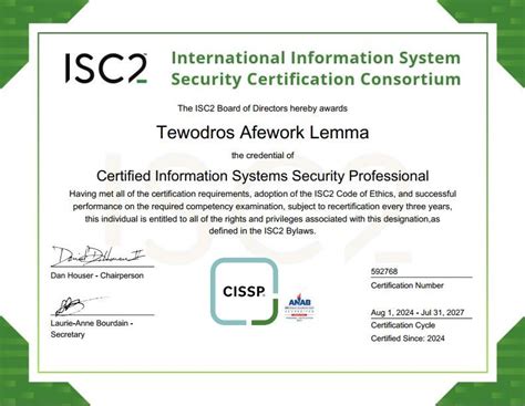 Mulu H On Linkedin Congratulations Mr Tewodros Afework Lemma For The