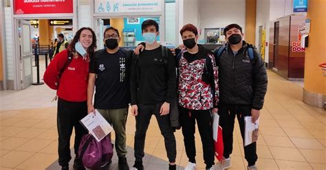 Hokori Eliminates Tnc Predator In A Bo3 Thriller In Bts Pro Series S12