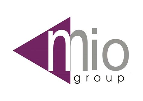Mio Group - Pizza Box, Hydrogen Peroxide, Yeast