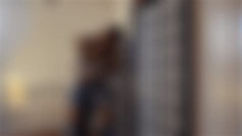 Victoria Marquez In Superbound Tough Girls Compilation Bounty Hunter Fail ABORTIVELY