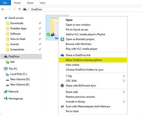 Sync Shared Onedrive Folder To Computer Consultantsnaa