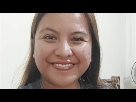 Mukha Mo Thumbnail Mo Gaano Kalakas Ang Magnet Ko Youtube