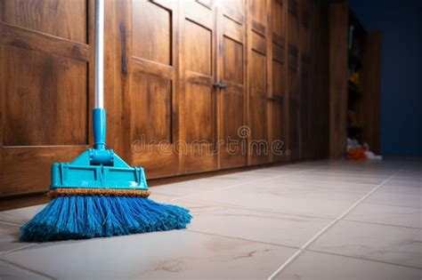 Tool Idles Stock Illustrations 11 Tool Idles Stock Illustrations Vectors And Clipart Dreamstime