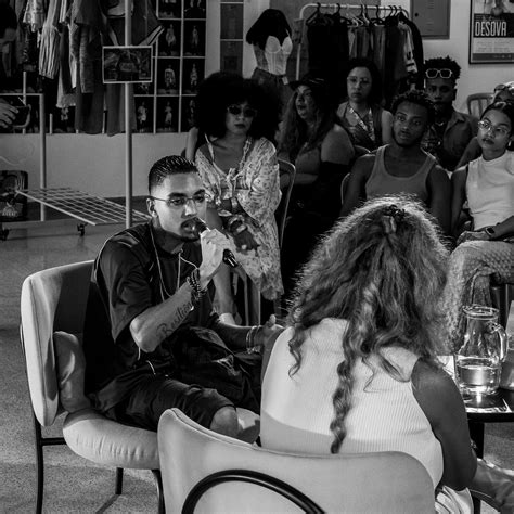 𝙈𝙖𝙩ॐ Massati • Instagram Photos And Videos