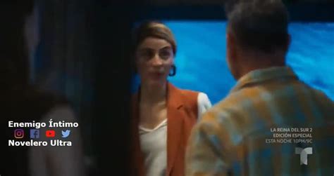 100 Dias Para Enamorarnos Capitulo 8 Parte 26 Videos Metatube