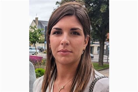 Un Appel à Témoins Lancé Au Havre Pour Retrouver Maéva Disparue Dans
