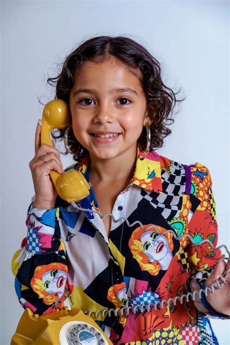 Ai Age Regression Filter See Your Younger Self Instantly Kazeai