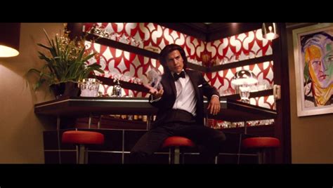 Riptide In First Class Talk Show Television X Men