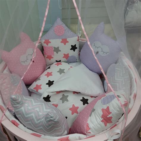BabysMart - 🌺Вы в ожидании мылыша и уже находитесь в поиске лучшей и ...