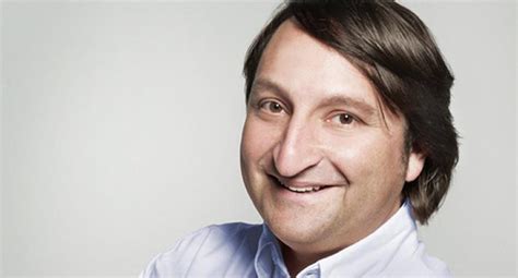 Gonzalo Torres Gonzalete Me Ha Dado De Comer Entretenimiento