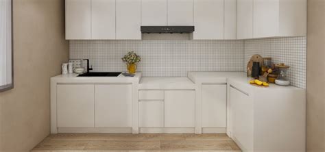 เคาน์เตอร์ครัวปูน เลือกแบบก่ออิฐหรือใช้แผ่นคอนกรีตมวลเบาสำเร็จรูปดี Kitchen Design By Ct