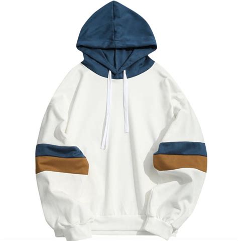 Spring Summer Anime Naruto Hoodies Men Women Cool Uchiha Hatake Uzumak