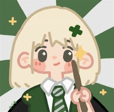 우정프사2명 지식in