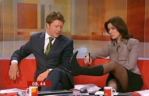 Tv Presenter Stocking Tops Shop Clearance Discount Online Store