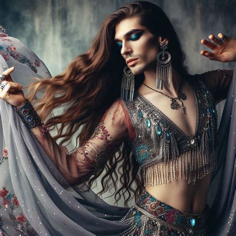 Ai Image Generation Thread Page Jeep Wrangler Tj Forum