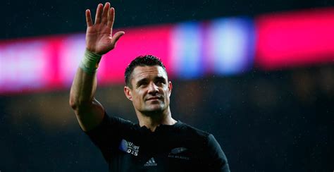 Chris Plowman Plowmanator Twitter