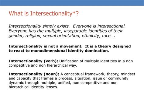 Limmud Uk How Can We Promote Inclusivity In Our Multiracial