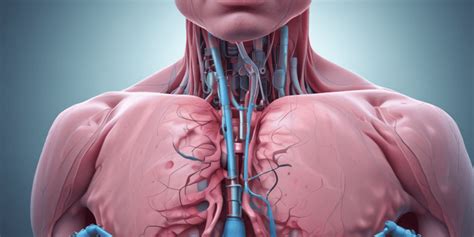 Intraosseous Infusion Technique Quiz