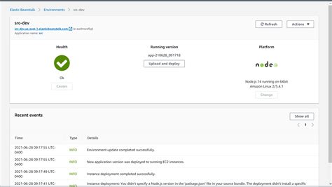 Github Brycegreene20aws Image Filtering Microservice