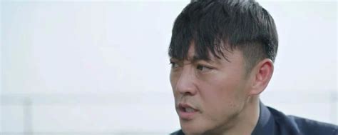 奔腾年代冯仕高结局168看看网