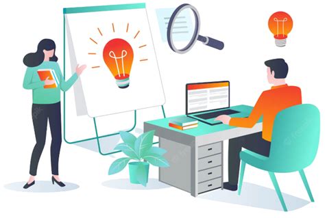 Global Freelancing Institute Global Freelancing Institute
