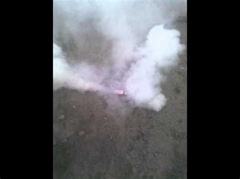Дымовушка 2014 - YouTube