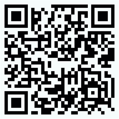 Qr Code Inventory Top Shelf Orthopedics