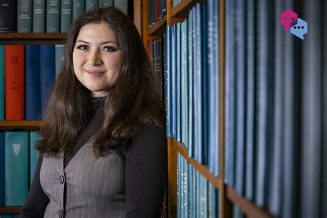 Runc Catherine Pabalate Unc Research