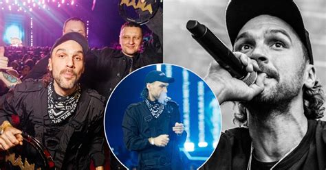 „kasiaką Scenoje Prisidegęs Liežuvis Rėžė „jei Politikai Gali Daryti Ką Nori Gal Ir Aš Galiu